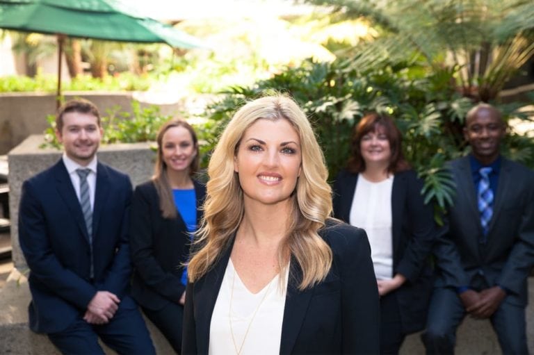 About – Jennifer Lund Mortgage